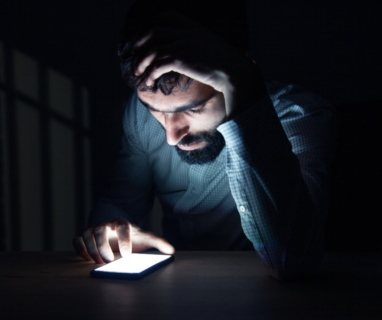 Hypersexuality Disorder And Sex Addiction Same Disorder Hypersexuality Disorder And Sex Addiction Same Disorder
